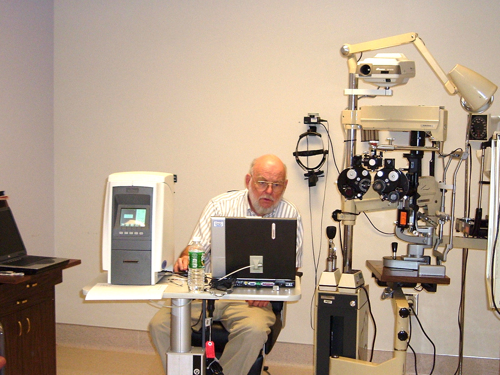 dave_in_the_lab | Inspired by Sound